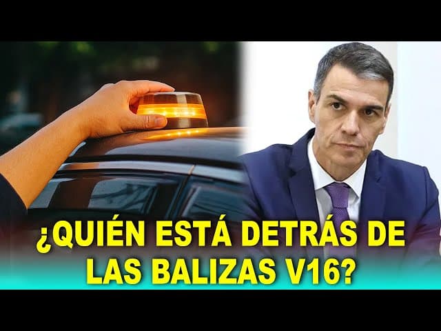 The Korean Air Cargo Crash: Unraveling the Mystery Behind Flight 8509 ...