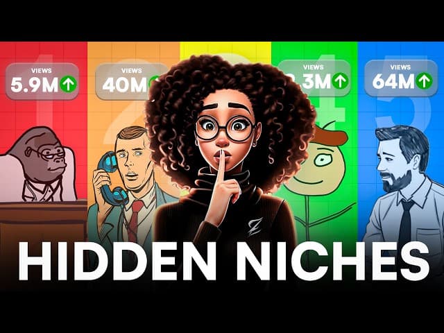 Exploring the Infinite Dimensions of Minecraft's 20w14 Snapshot ...