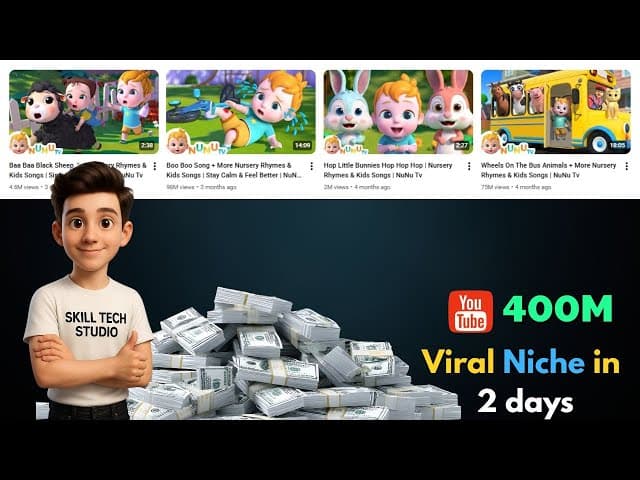 The Disturbing Case of Soul: Exposing Roblox's Worst Predator | Galaxy ...