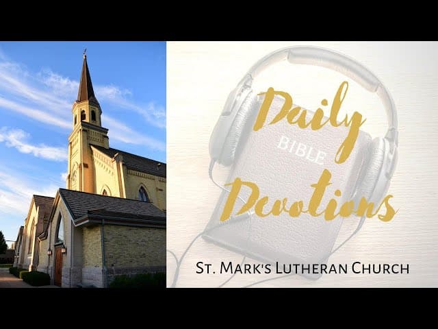 Understanding the Letter E Slide: A Microscope Demonstration | Galaxy ...