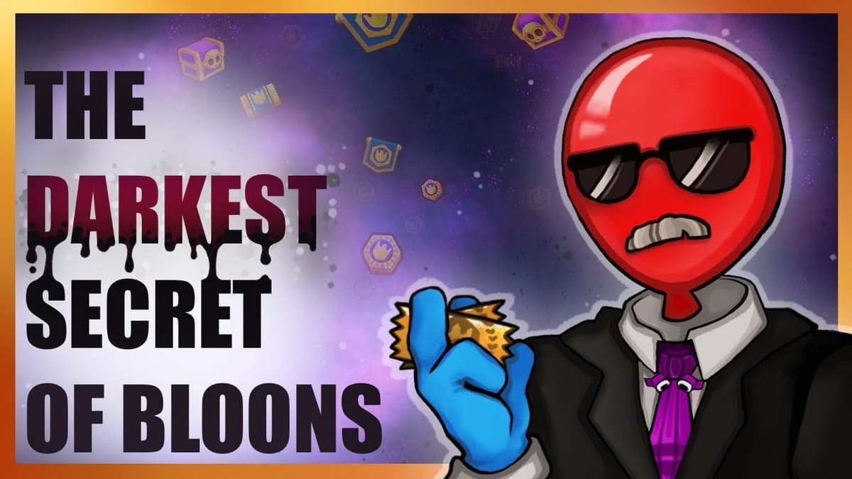 The Satisfying Downfall of Nas Daily: A Cautionary Tale | Galaxy.ai