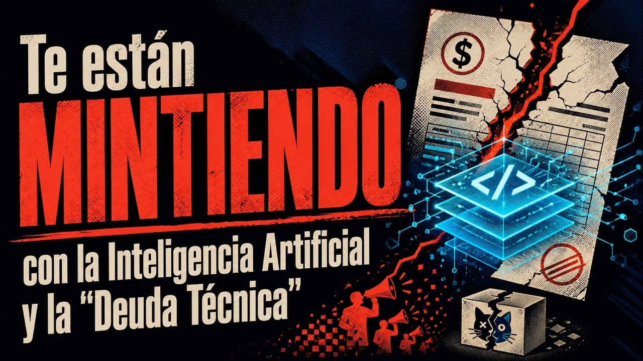 40 Hacking Techniques Explained: Tools and Examples for Ethical Hackers ...