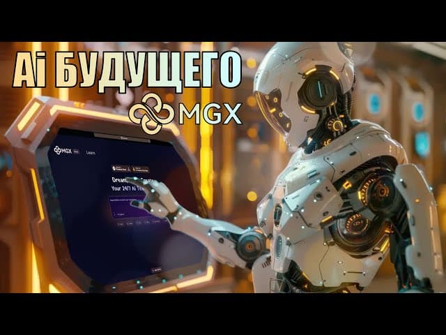 Mastering Scribe: A Comprehensive Guide to Creating Step-by-Step Guides | Galaxy.ai | Galaxy.ai