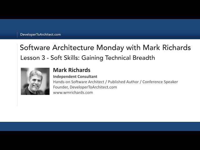 Understanding Target Attribute Types in HTML: A Comprehensive Guide | Galaxy.ai | Galaxy.ai