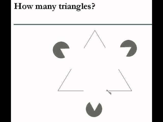 Mastering Scrolling Frames in Roblox GUI: A Comprehensive Tutorial ...