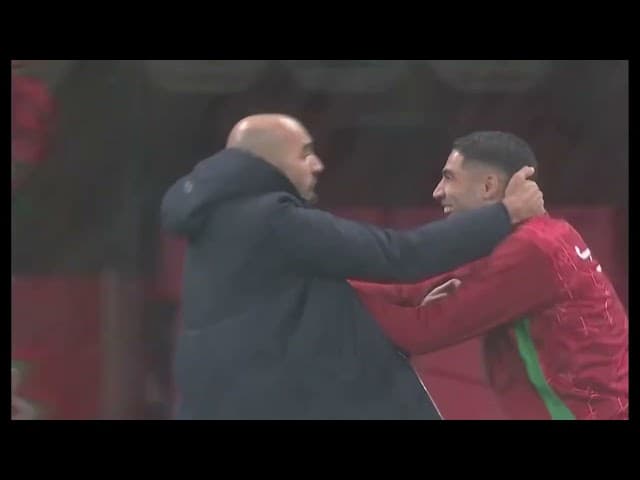 Maximizing Echo Substats in Wuthering Waves: A Comprehensive Guide ...