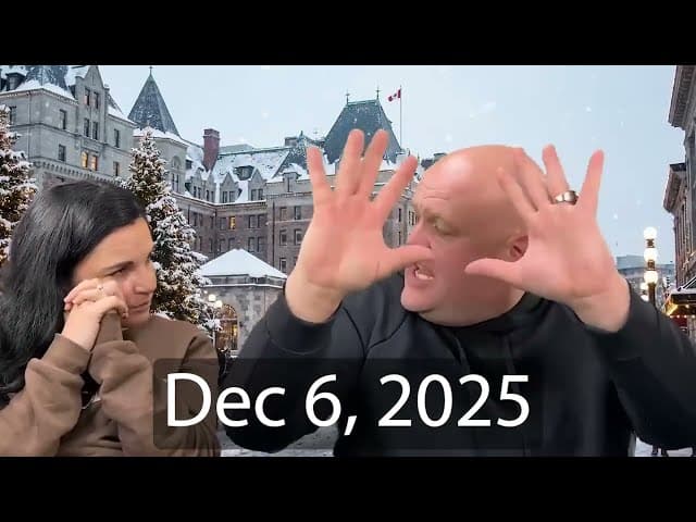 Understanding Devolution: Key Factors and Examples in Political ...