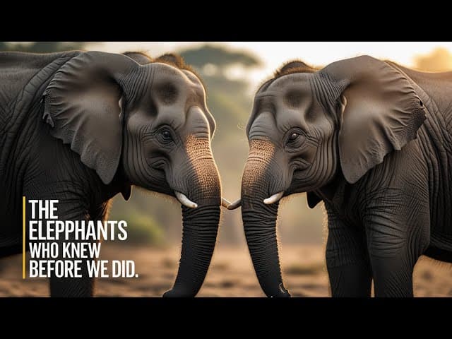 Understanding Crystal Structures: Body Centered Cubic, Face Centered ...