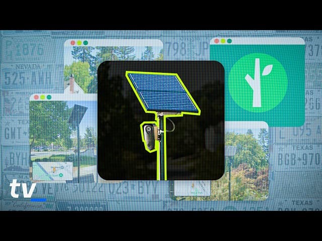 Creating a Smart Dustbin Prototype with Arduino and TinkerCAD | Galaxy ...