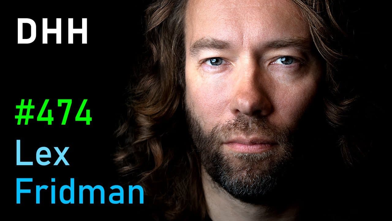 Setting Up a PHP Ecommerce Admin Panel: A Step-by-Step Guide | Galaxy.ai