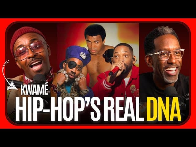 The Skeleton Spinning on Fan Meme: A Viral Sensation | Galaxy.ai ...