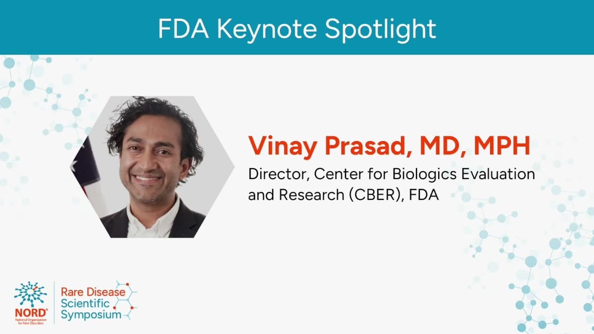 Understanding the Elek's Gel Precipitation Test: Principle, Procedure ...
