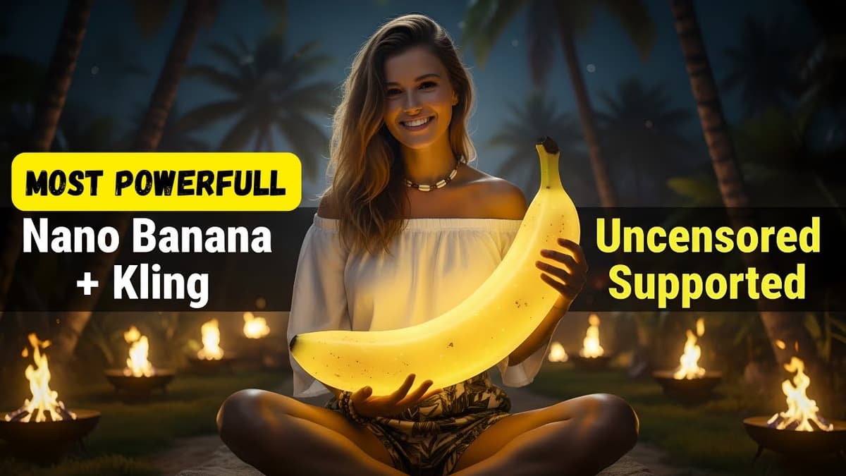 BFDI:TPOT 15 Recap - Seasonal Shift and the Chaos of Time Travel ...