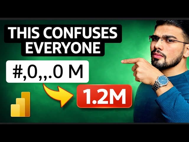 Understanding Silicon Lifecycle Management: Enhancing IC Design with ...