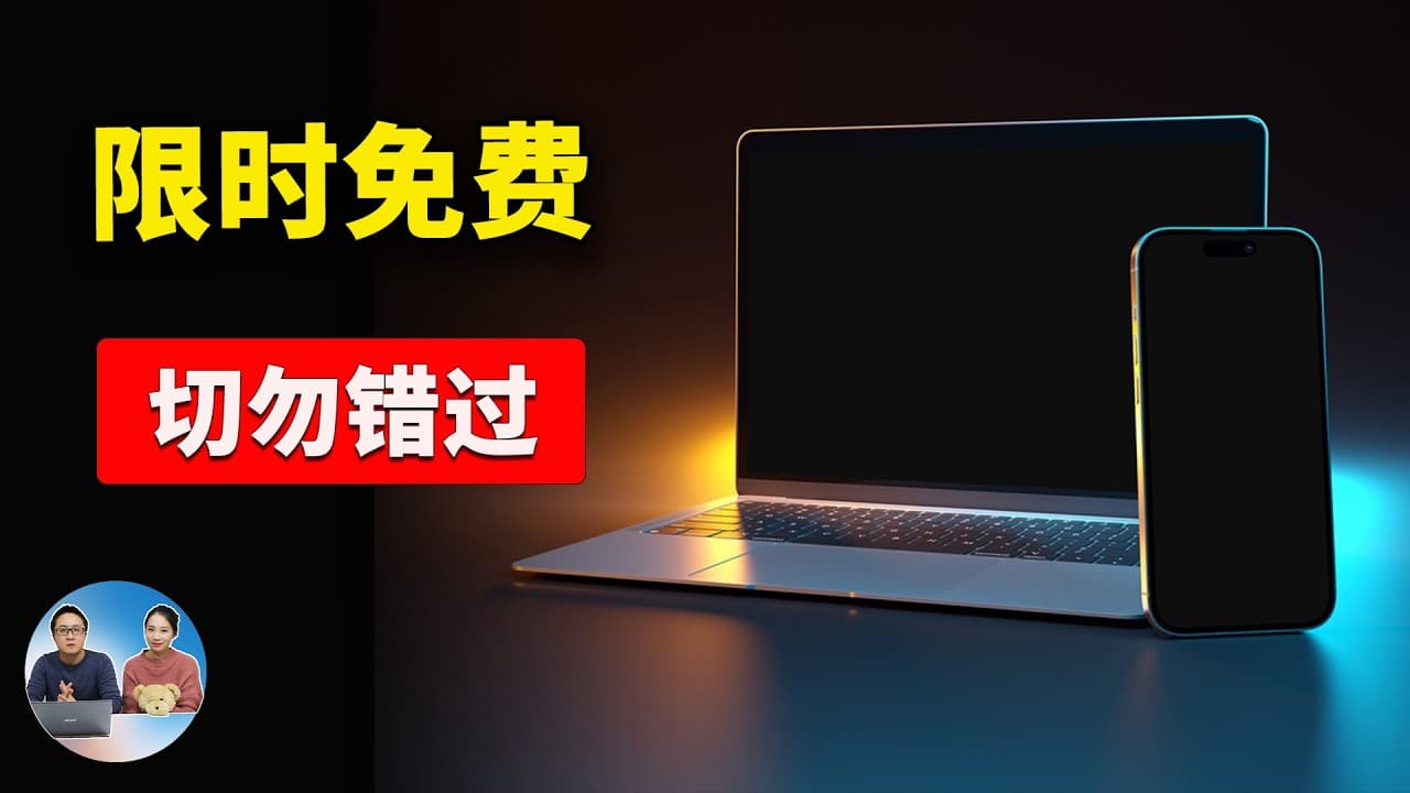 Exploring ServiceNow's Walk-up Experience: Configuration Insights ...