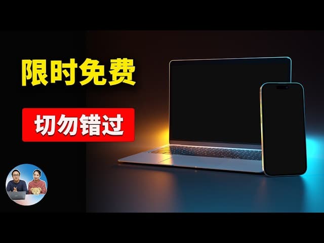 Modeling a Hydraulic Actuation System with Simscape Fluids | Galaxy.ai ...