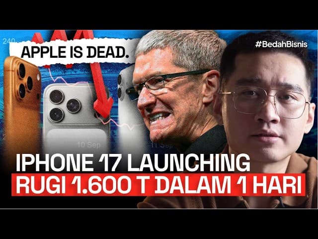 Understanding the Java Class Hierarchy and Inheritance | Galaxy.ai | Galaxy.ai