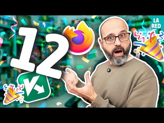 Understanding Subnet Delegation in Azure: A Comprehensive Guide | Galaxy.ai