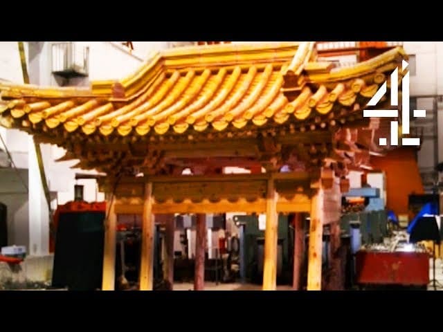 The Monkey Business Illusion: A Lesson in Attention and Perception ...