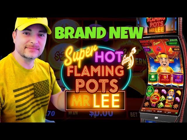 Minos Prime: The Best Boss in FPS History | Galaxy.ai | Galaxy.ai