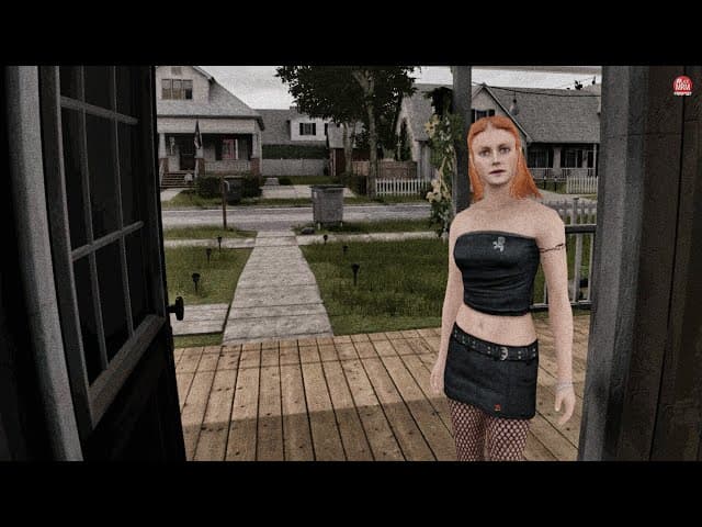 Maximizing Echo Substats in Wuthering Waves: A Comprehensive Guide ...