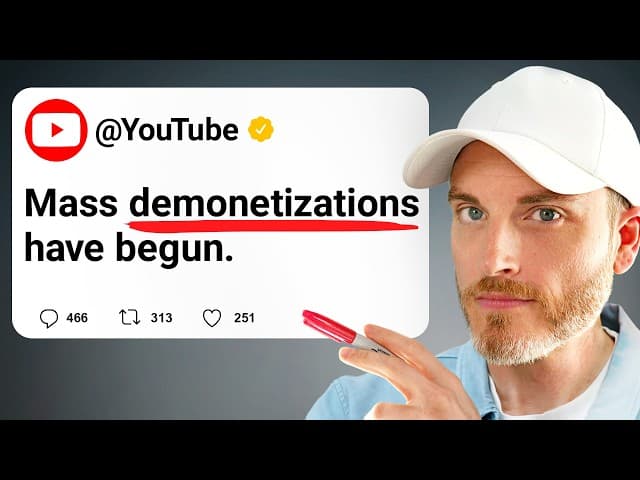 Mastering Task Management with Microsoft Loop: A Comprehensive Guide | Galaxy.ai