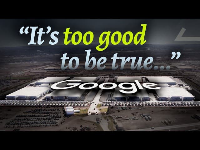 Exploring the Single Slot Low Profile RTX A2000: A Game Changer for ...