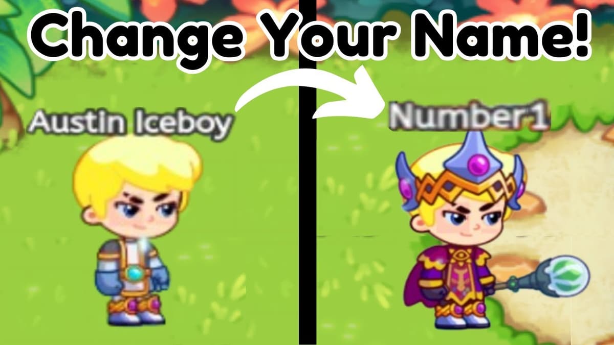 Step-by-Step Guide to Getting a Custom Name in Prodigy Without Hacks ...