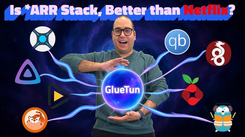 Understanding User Interfaces: CLI, GUI, and Menu-Based Systems | Galaxy.ai