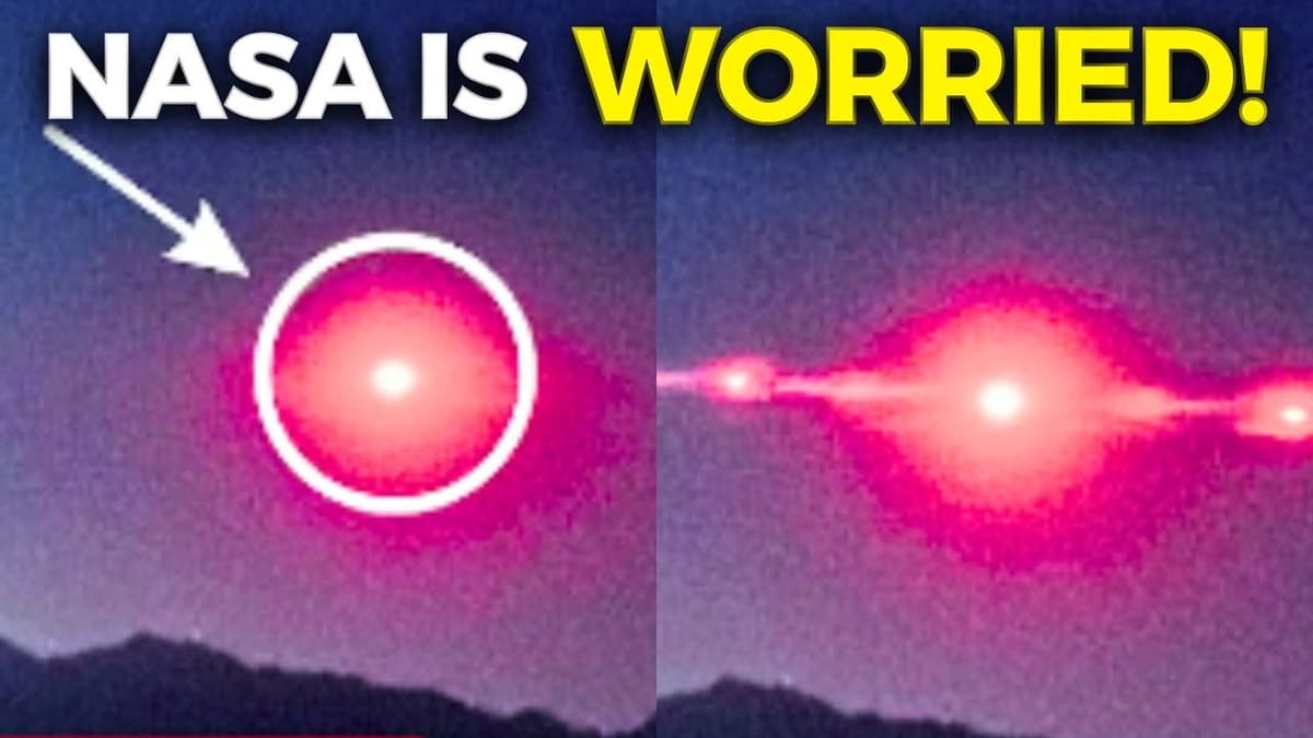 Understanding NASA's AERONET: A Comprehensive Overview of the Aerosol ...