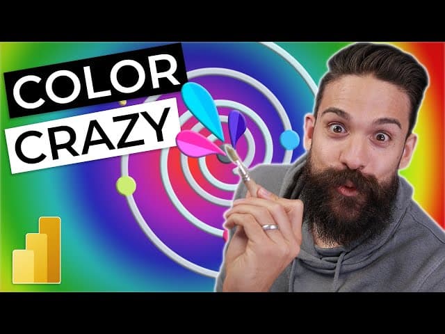 Mastering Task Management with Microsoft Loop: A Comprehensive Guide | Galaxy.ai