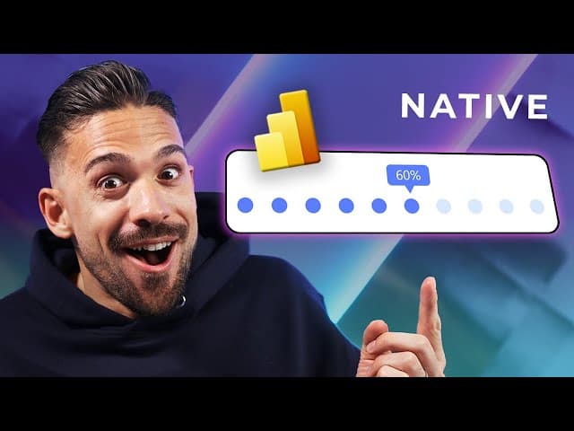 The Flaws of Scratch's Moderation System and Its Impact on Creators | Galaxy.ai