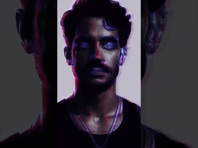 From Bullying to Bravery: The Transformation of Robbie Weirdick into a ...