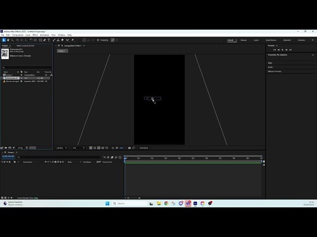 Understanding Anansi: A Comprehensive Guide to Aleister Campbell's Play | Galaxy.ai | Galaxy.ai