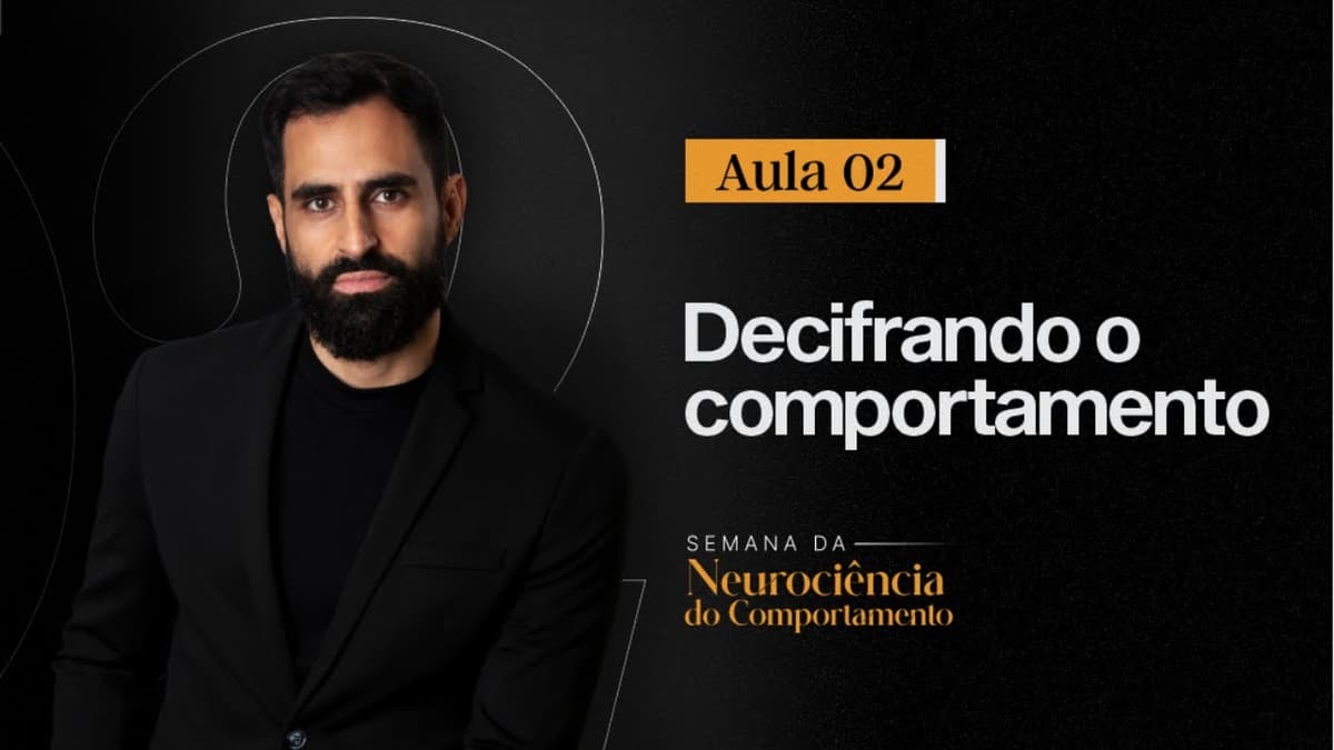 Creating Custom Freeform Multiple Choice Questions In Articulate