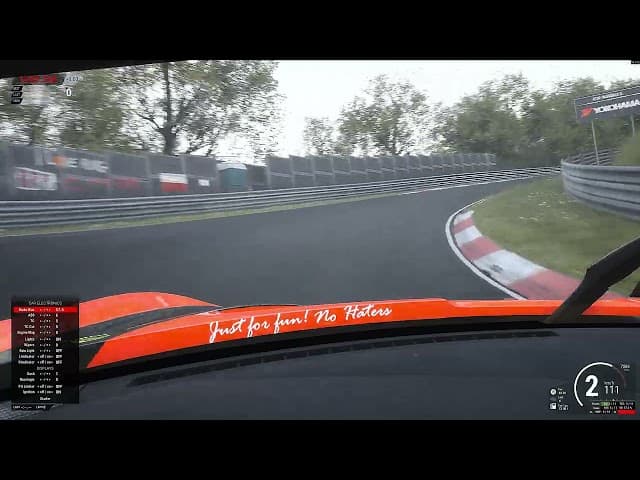 Streamlining Your Skyrim Modding Experience with MO2 and LOOT | Galaxy ...