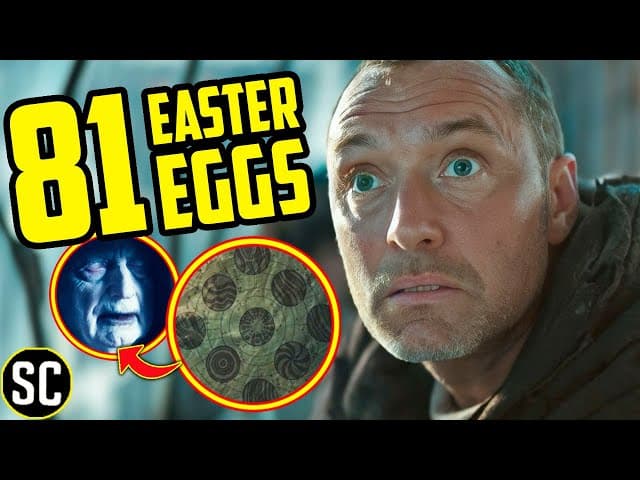 Ultimate Guide to Building a GIGA Creeper Gunpowder and XP Farm in ...