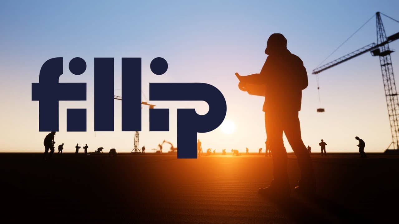 A Comprehensive Guide to Checking In Guests Using Opera PMS | Galaxy.ai