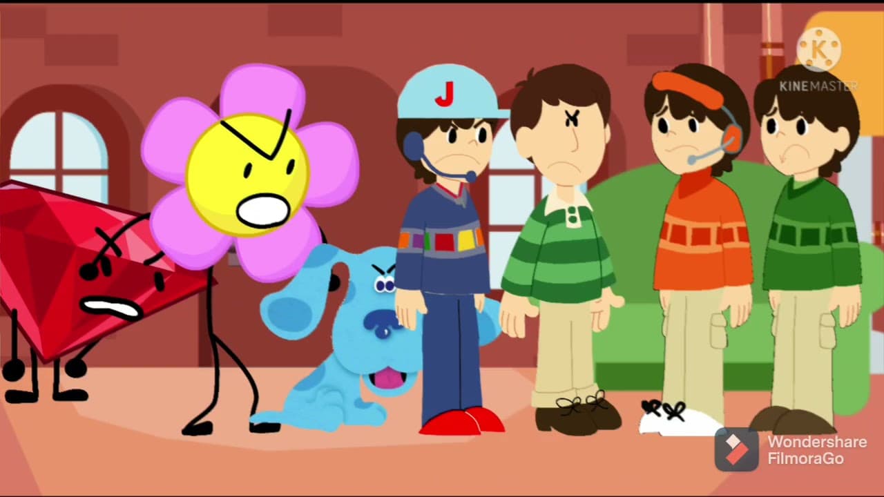 Unstable SMP: The Rise and Fall of the Invisible Mafia | Galaxy.ai