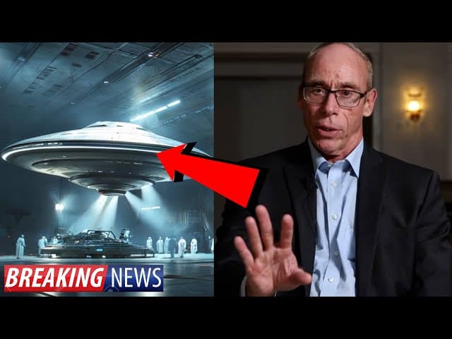 Understanding Devolution: Key Factors and Examples in Political ...