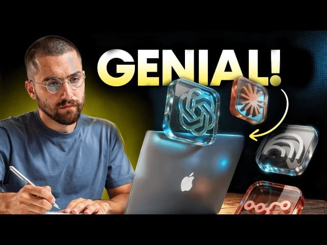 Creating a Clickable Interactive Map in Canva: A Step-by-Step Guide | Galaxy.ai