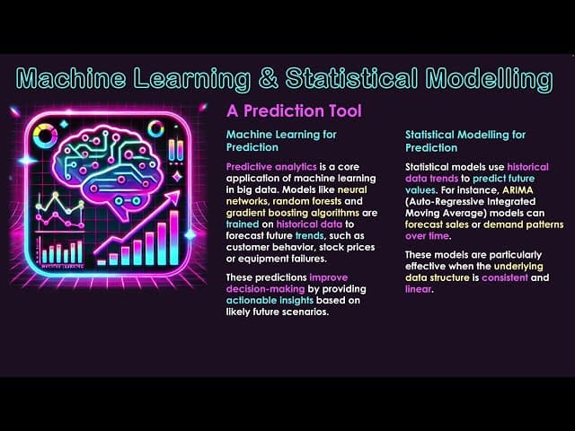 Mastering the COPY INTO Command in Databricks for Efficient Data Ingestion | Galaxy.ai | Galaxy.ai