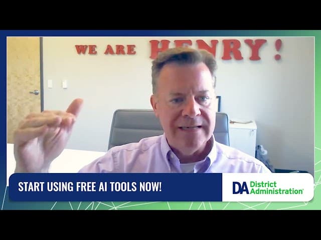 Understanding the Letter E Slide: A Microscope Demonstration | Galaxy ...