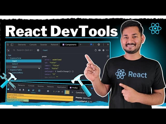 Mastering Secret Management in Databricks: A Comprehensive Guide to ...