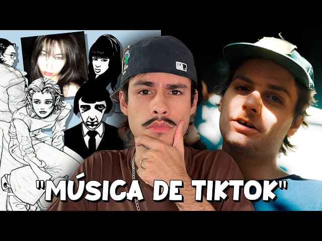 Exploring the Differences Between AFK Companions and Classic AFK Arena ...