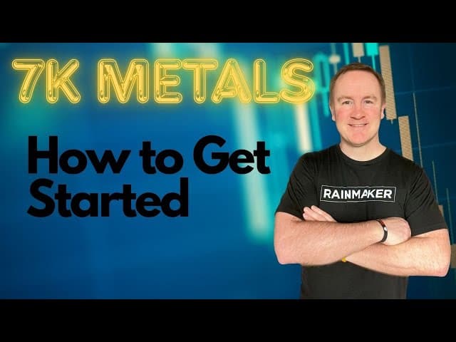 Mastering Opera PMS: A Step-by-Step Guide to Creating Reservations ...