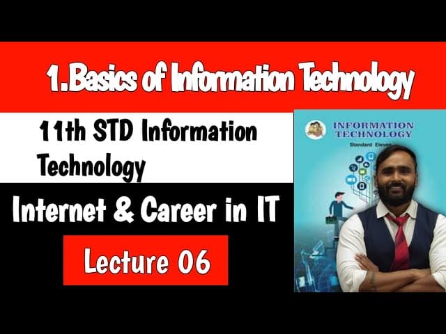 Creating Step-by-Step Tutorials with Scribe: A Comprehensive Guide | Galaxy.ai | Galaxy.ai