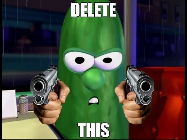 The Skeleton Spinning on Fan Meme: A Viral Sensation | Galaxy.ai