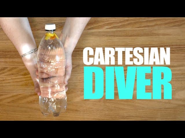 Understanding the Tick Function in Roblox Scripting | Galaxy.ai