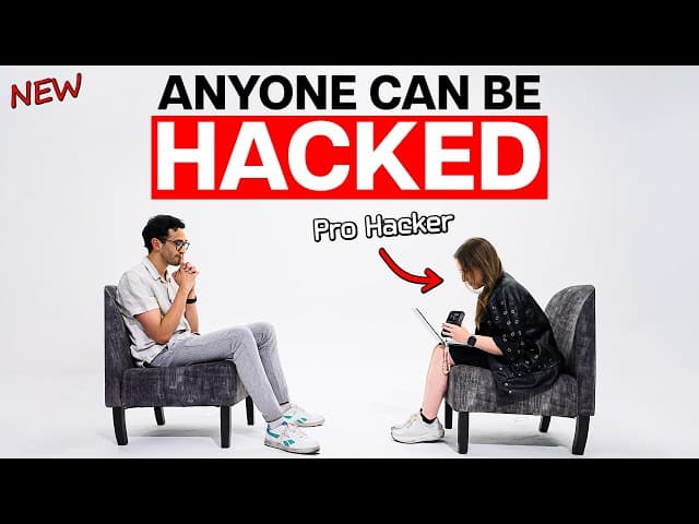 Creating a 3D Raycaster in Scratch: A Step-by-Step Guide | Galaxy.ai ...